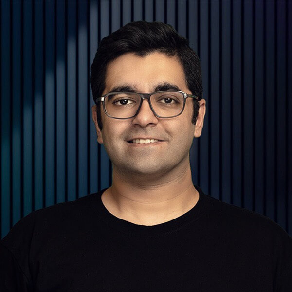 BTCS S.A. - Public Infrastructure for a Decentralized Economy